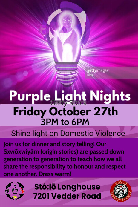 Epilepsy Awareness Information Flyer | PosterMyWall