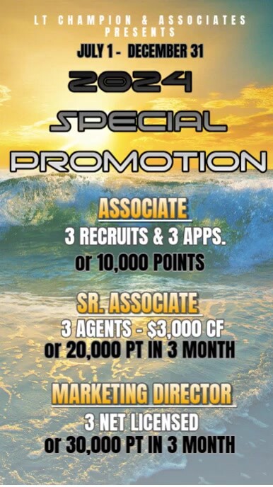 Album release ad template for instagram story | PosterMyWall