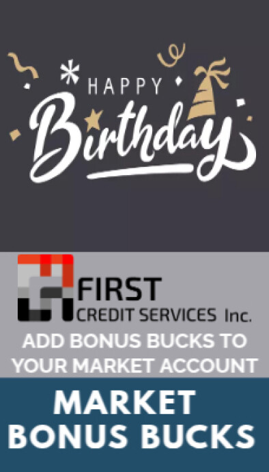 Peach and Blue Daycare Center Business Card (1) | PosterMyWall