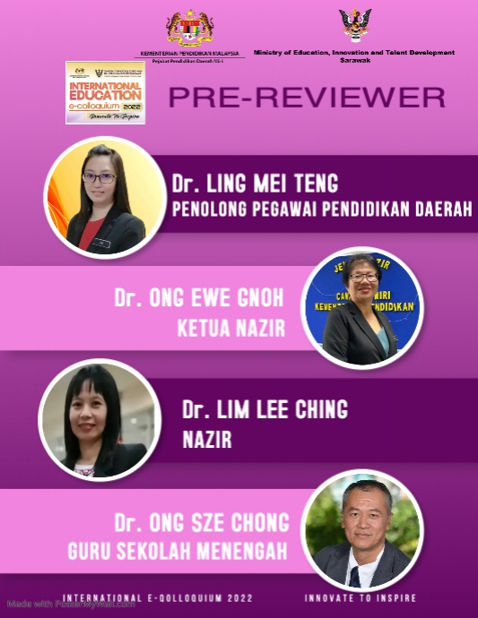 Copy of POSTER 1 | PosterMyWall