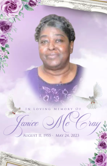 Jm (1) | PosterMyWall