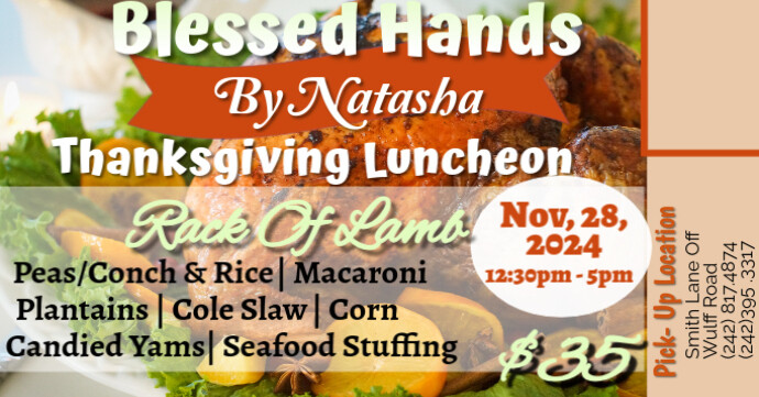 Fish Fry Ticket (6) | PosterMyWall