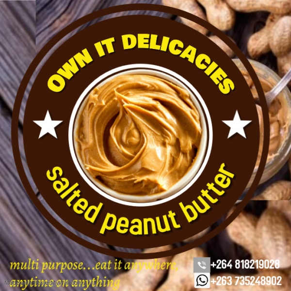 Copy of BAKERY LOGO | PosterMyWall