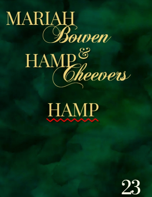 Cheevers Wedding - Save the Date 1 final (1) | PosterMyWall