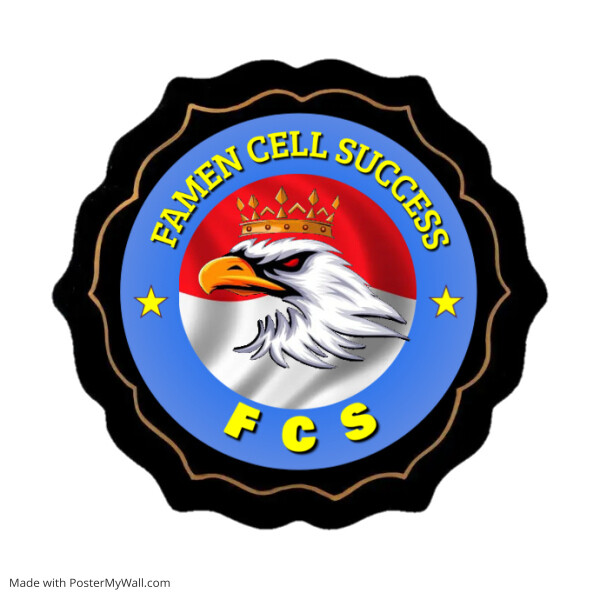 Salinan Salinan Multipurpose Initial free business logo | PosterMyWall