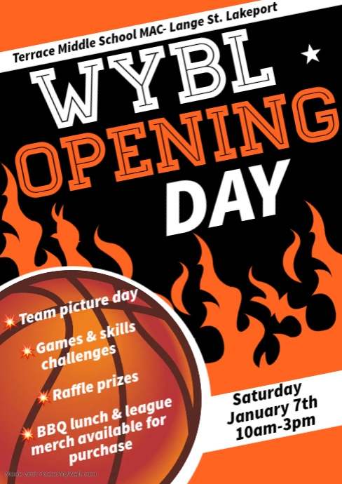 BASKETBALL POSTER | PosterMyWall