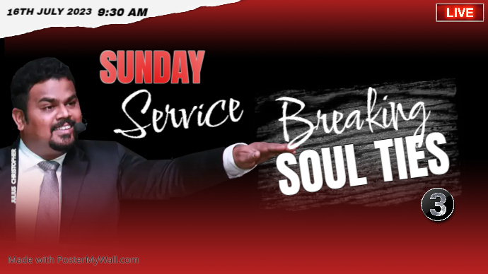 HANGOVER SATURDAY | PosterMyWall