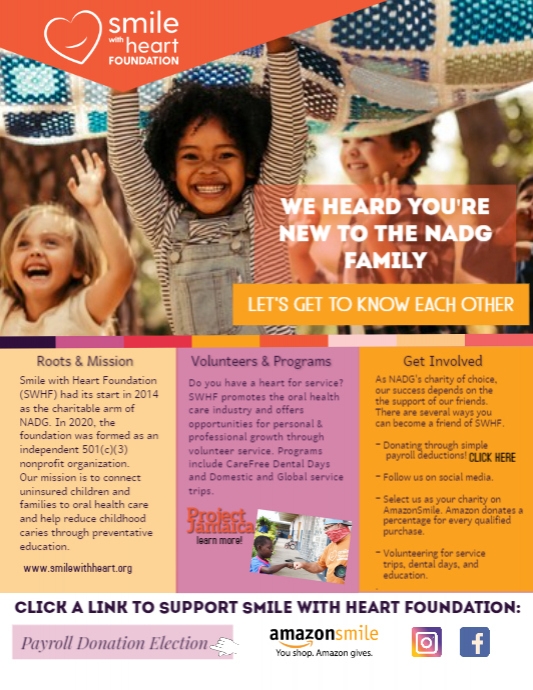 New Hires | PosterMyWall