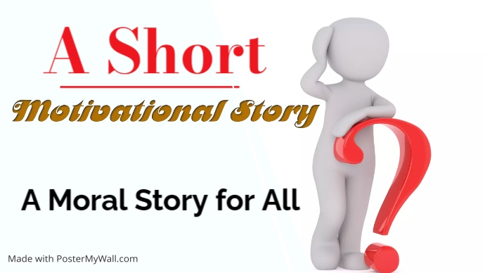 US President Congratulations Cover (9) | PosterMyWall