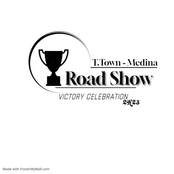 business logo,company logo,text logo | PosterMyWall