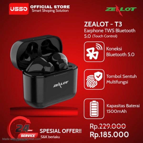 Salinan Cleaning Company Logo Template | PosterMyWall