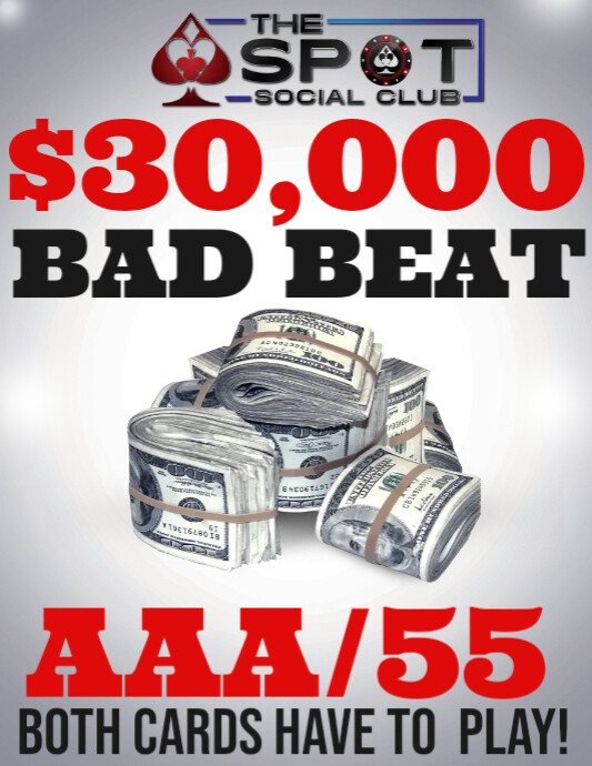 MONEY FAST Flyer Template | PosterMyWall