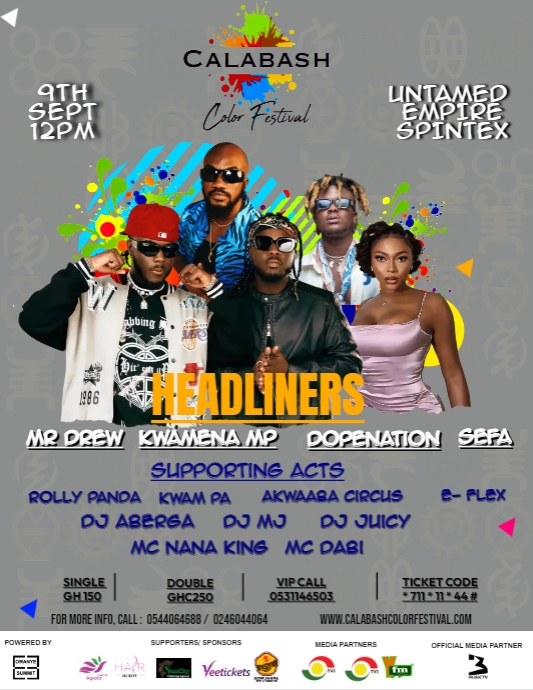 Copy of Funky Music Instagram Post (23) | PosterMyWall