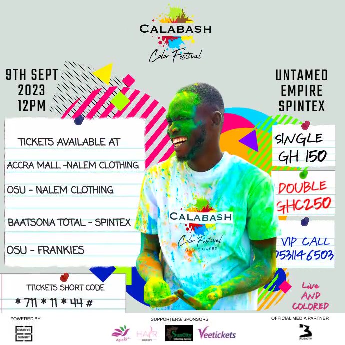 Copy of Funky Music Instagram Post (2) | PosterMyWall