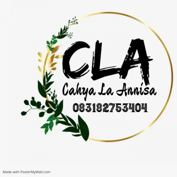 Salinan professional logo design template | PosterMyWall