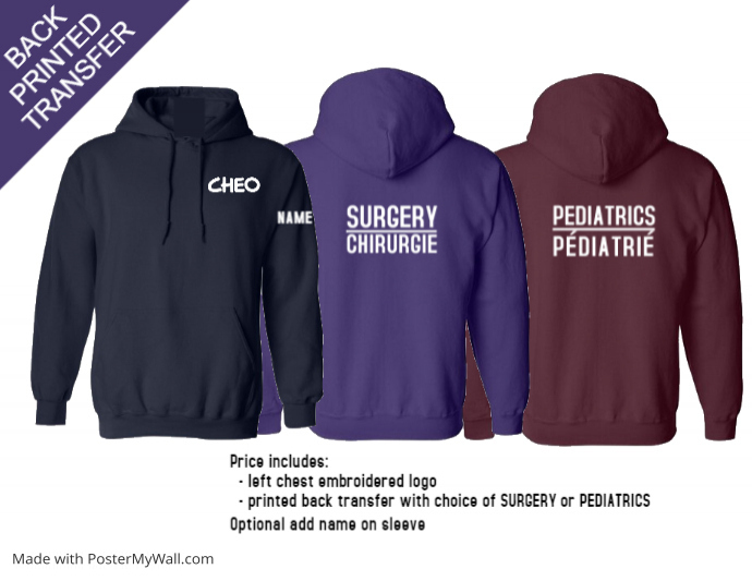 Copy of Copy of Copy of Copy of Copy of Copy of Copy of cheo | PosterMyWall