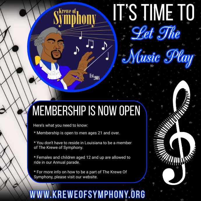 Piano Night Concert Poster | PosterMyWall