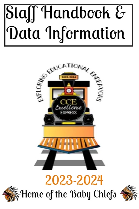 Lesson Plan Cover Sheet | PosterMyWall