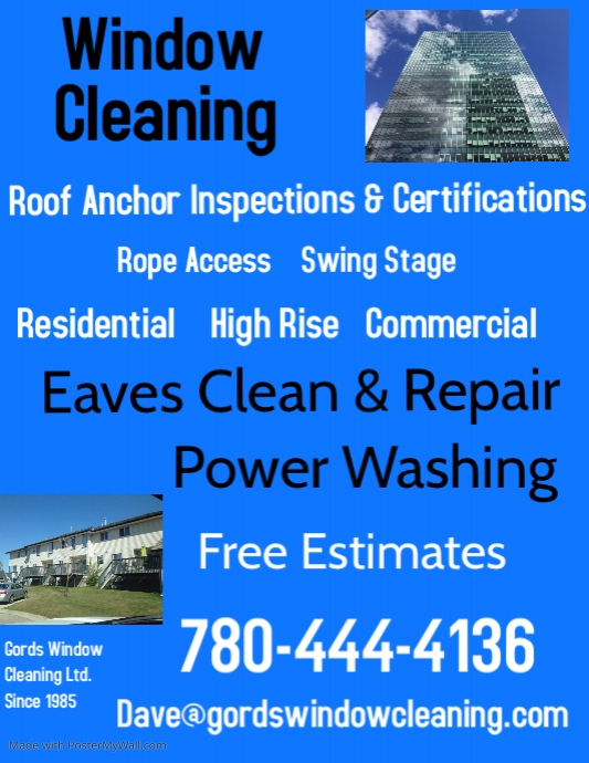 CCI ad | PosterMyWall