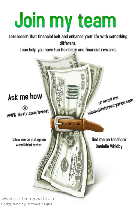 Copy of A New Poster | PosterMyWall