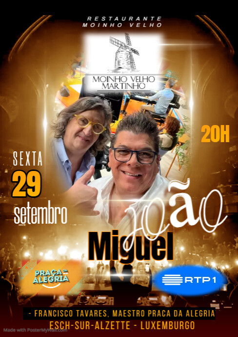dj live party flyer (1) | PosterMyWall