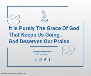 Motivational quotes Medium Rectangle | PosterMyWall