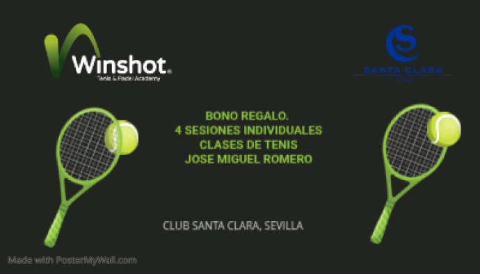 Bono regalo | PosterMyWall