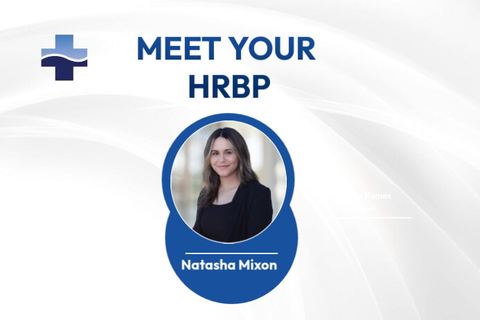 meet our team template | PosterMyWall