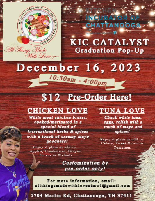 Copy of ATMWL FINAL | PosterMyWall