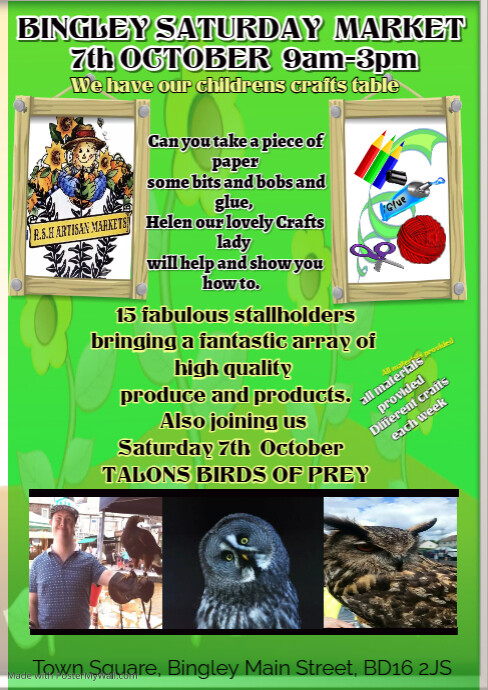 A New Design | PosterMyWall