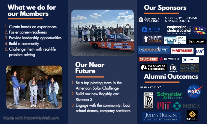 Family Insurance Trifold Brochure Back (1) | PosterMyWall