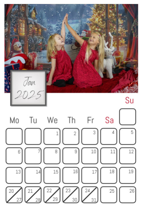Calendar 2023 May (2) | PosterMyWall