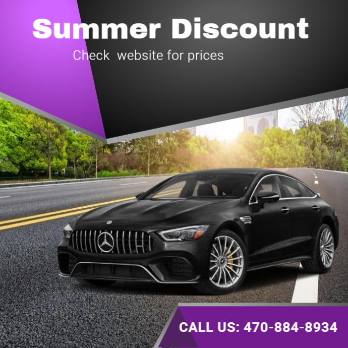 SERVICES SQUARE.C | PosterMyWall