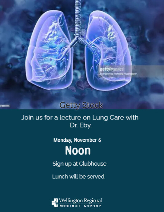 Health (4) | PosterMyWall