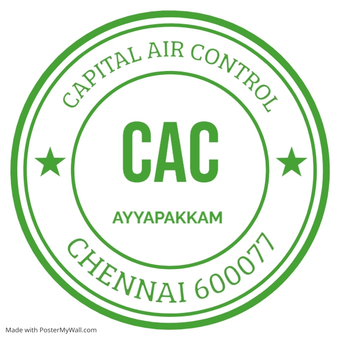 Copy of Approved Stamp | PosterMyWall