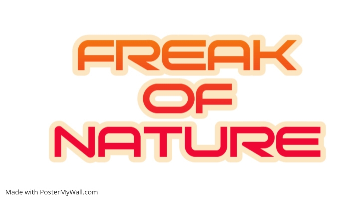 Copy of Journal Cover (42) | PosterMyWall