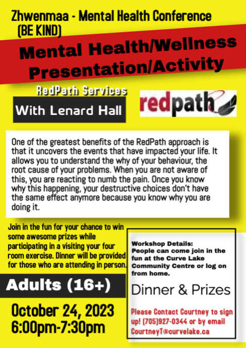 R. Finished | PosterMyWall