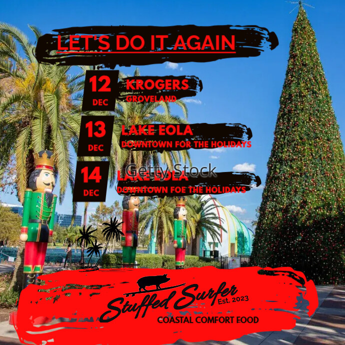 CALANDER | PosterMyWall