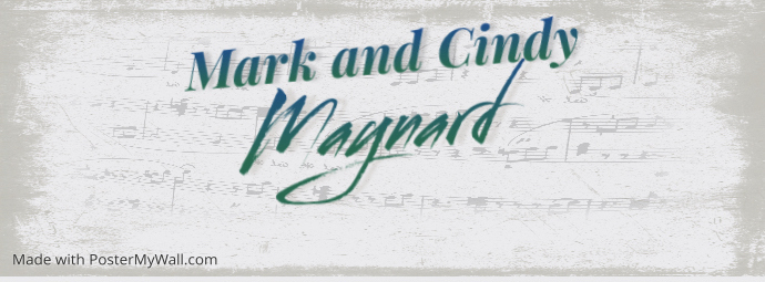 Copy of National Sing-Out Day flyer | PosterMyWall