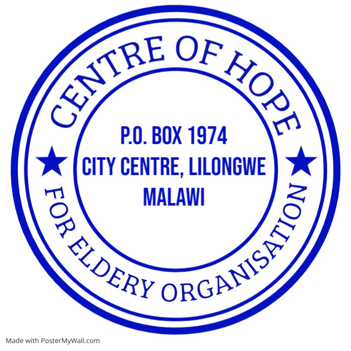 Received Stamp (2) | PosterMyWall