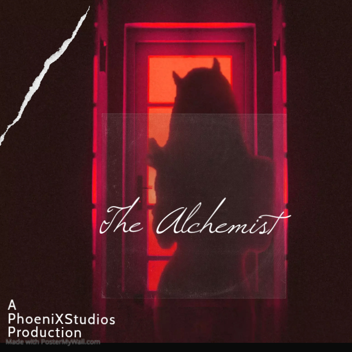 Copy of Sexy Girl Window Album cover design template | PosterMyWall