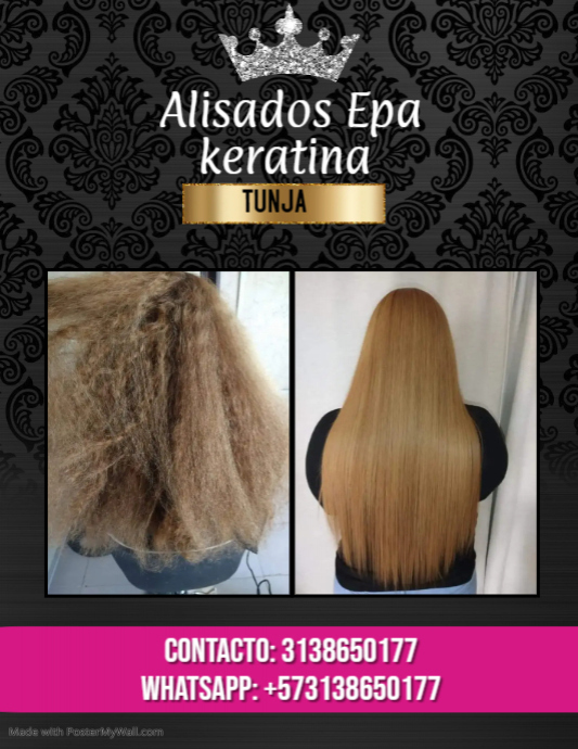 Copy of Copia de Copia de Bundle price list flyer | PosterMyWall