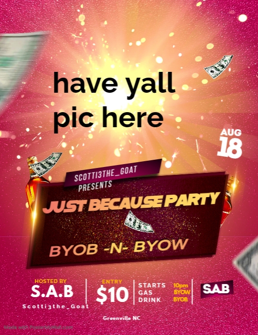 girls night out | PosterMyWall