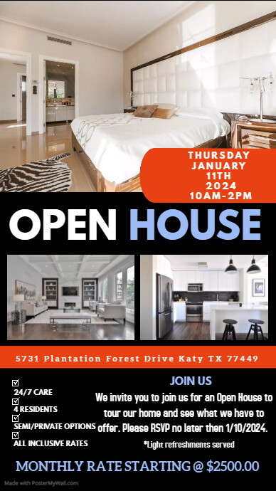 Real Estate | PosterMyWall