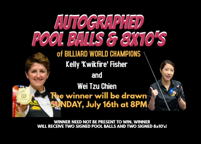 Copy of Raffle Ticket Benefit Drawing Event Flyer (2) | PosterMyWall