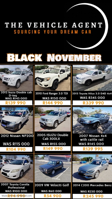 Copy of Copy of Copy of Copy of Car For Sale Poster | PosterMyWall