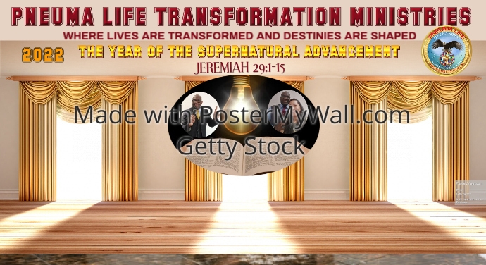 2021 Church Calendar September | PosterMyWall