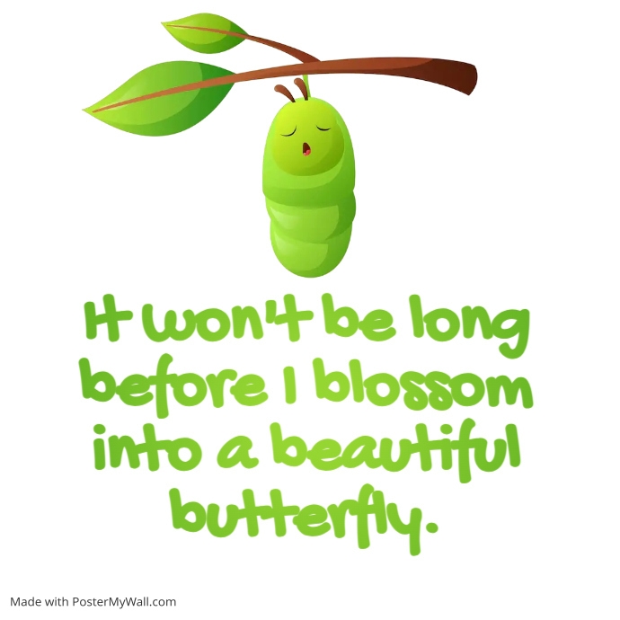 Copy of Journal Cover (25) | PosterMyWall