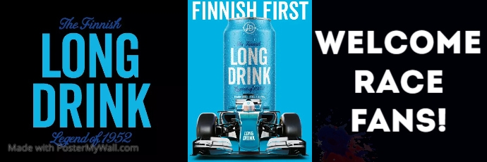 CCW League (1) | PosterMyWall