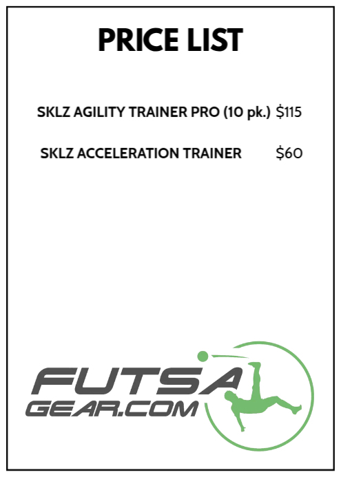 5" x 7" | PosterMyWall